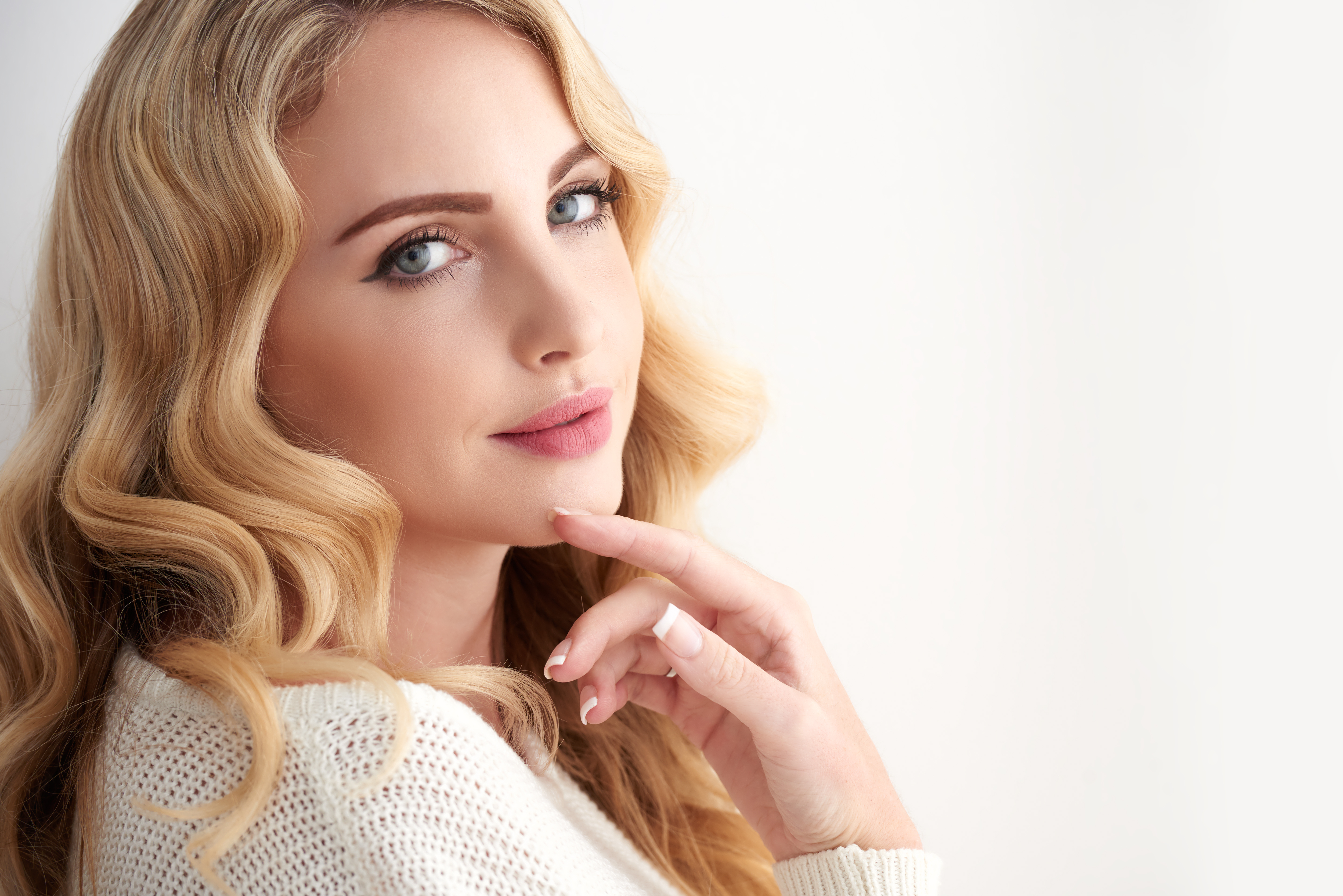 MD Codes Descubra Os C digos Do Rejuvenescimento E Da Beleza MD Codes Descubra Os C digos Do Rejuvenescimento E Da Beleza